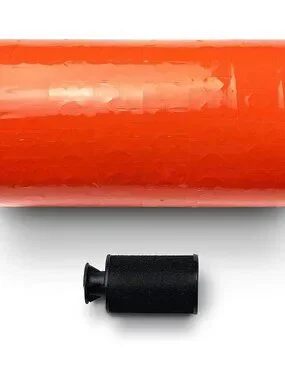 Other | Fluorescent Red Labels For Monarch Paxar 1131 Oneline Price Gun ...